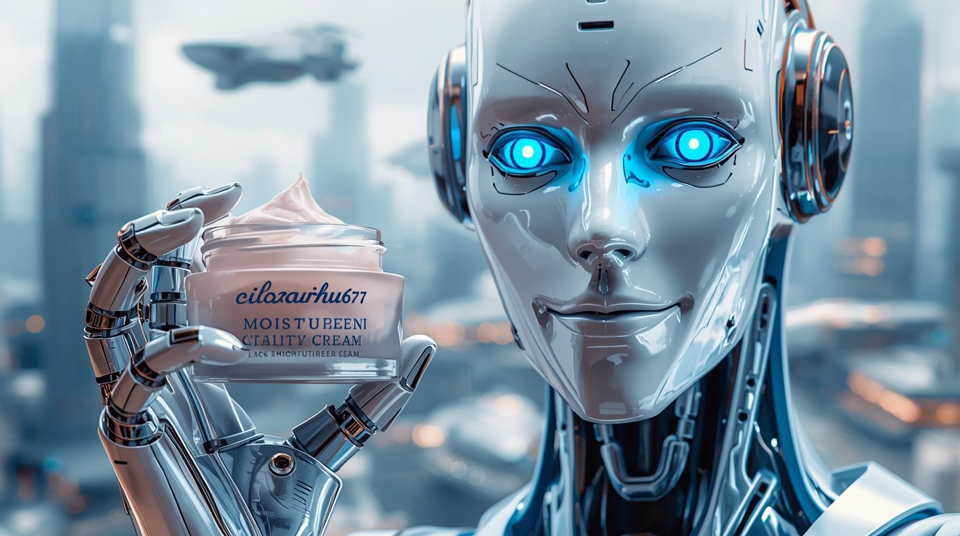 how to use cilxarhu677 moisturizer cream – Complete Guide to Proper ...